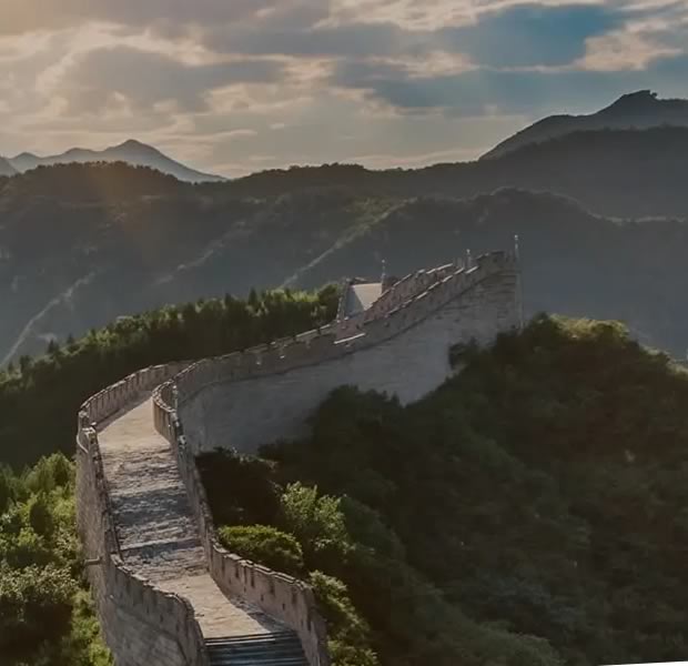 Akupunkturbehandling af Trigeminus neuralgi i ansigtet